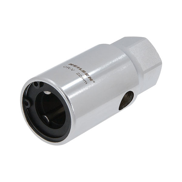 22mm bolt extractor socket store